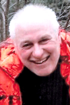 Alexandre ‘Alex’ Raymond Tossel | News, Sports, Jobs - The Nashua Telegraph